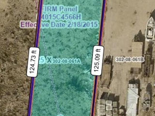 61 E Oatman Ave, Kingman, AZ 86413 | MLS #038588 | Compass