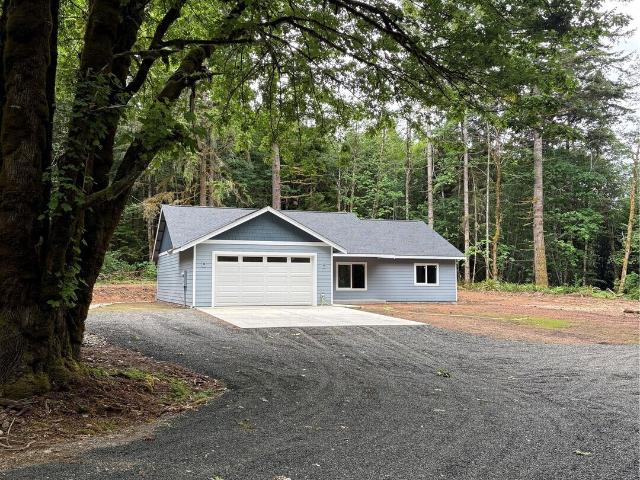 61 E Olyview Place
