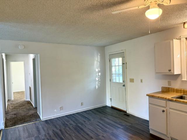 61 E Caldwell St # A