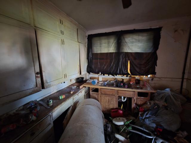 61 E 155th Street