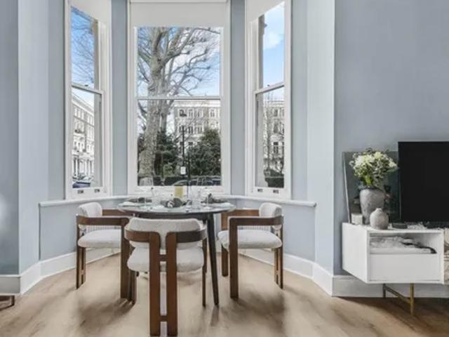 61 Earl's Court Square, London, SW5 9DG, United Kingdom | 2 bed apartment for rent #116219929 | Rentberry