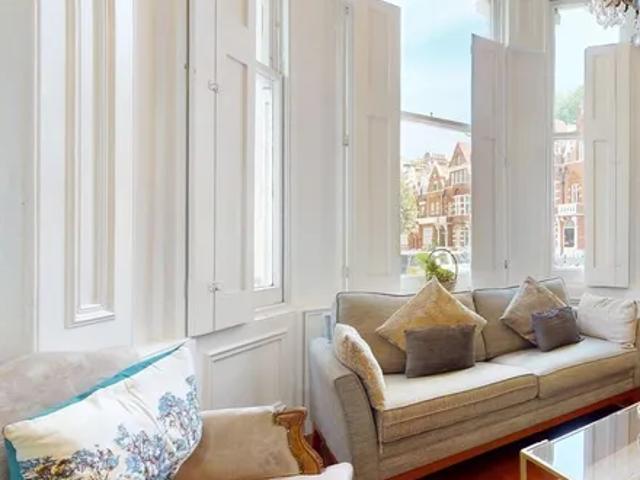 61 Earl's Court Square, London, SW5 9UE, United Kingdom | 2 bed apartment for rent #167641867 | Rentberry