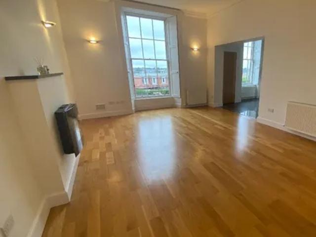 61 East Claremont Street, City of Edinburgh, EH7 4HT, United Kingdom | 2 bed apartment for rent #139265224 | Rentberry