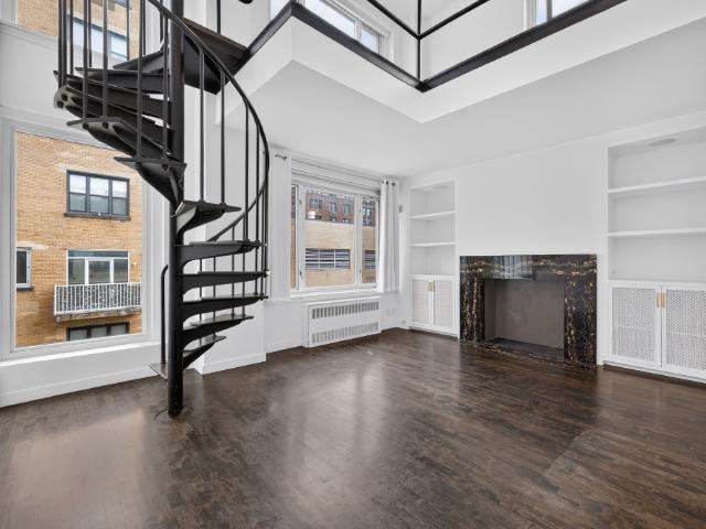 61 East 77th Street, New York, NY