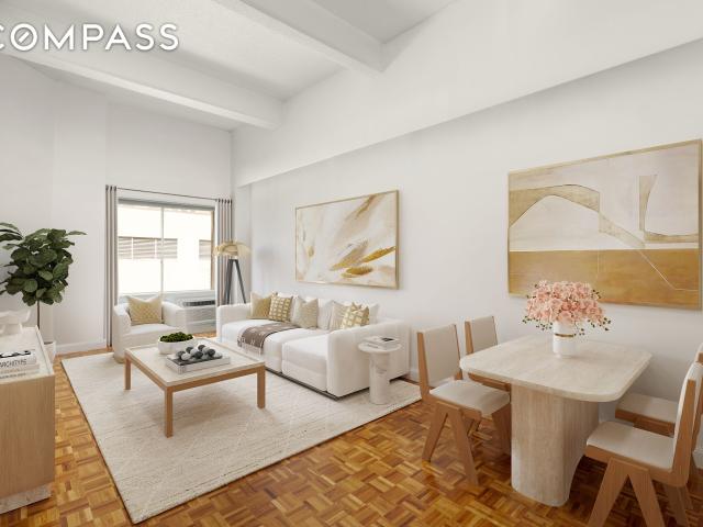 61 East 77th Street, New York, NY