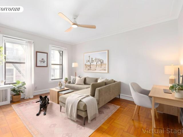 61 EASTERN Parkway 2E