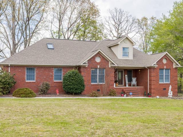 61 Eastridge Rd