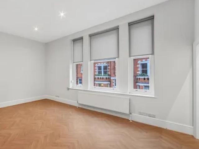 61 Egerton Gardens, London, SW3 2EP, United Kingdom | 2 bed apartment for rent #140400371 | Rentberry