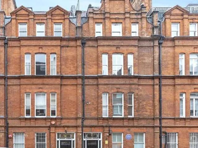 61 Egerton Gardens, London, SW3 2EP, United Kingdom | 2 bed apartment for rent #107747329 | Rentberry