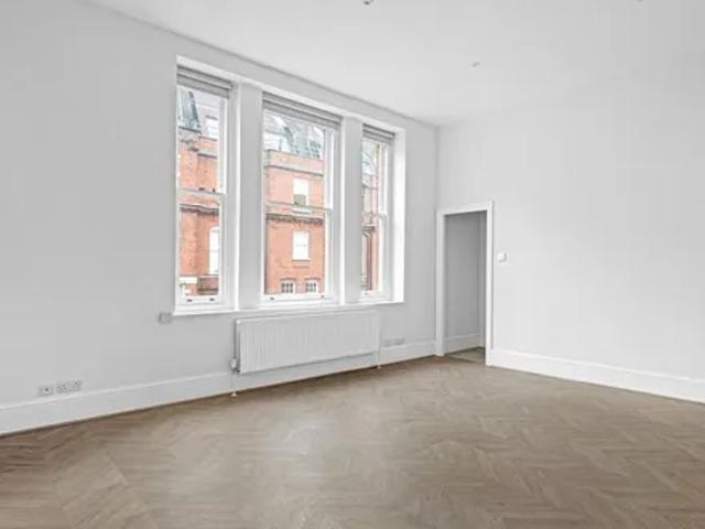 61 Egerton Gardens, London, SW3 2EP, United Kingdom | 2 bed apartment for rent #109314348 | Rentberry