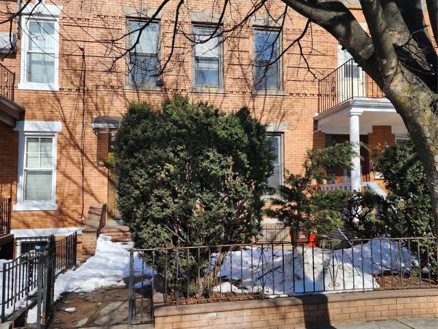 61 Eliot Avenue | Compass