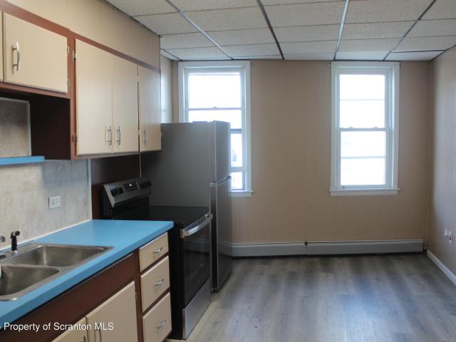 61 Fallbrook Street # 4