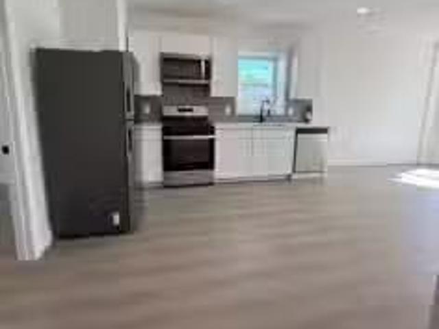 61 Farnham Ave 1 #1, Garfield, NJ 07026 MLS 25014309