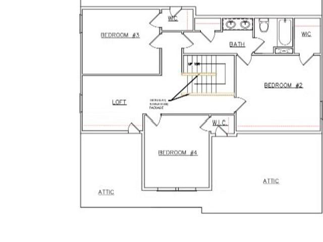 61 faulkner circle