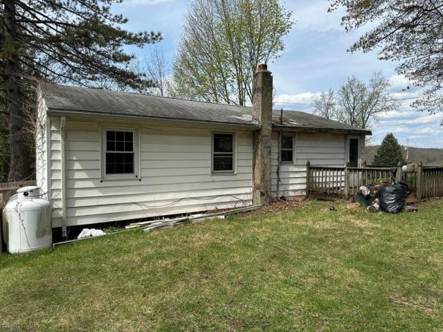 61 Fernwood Rd