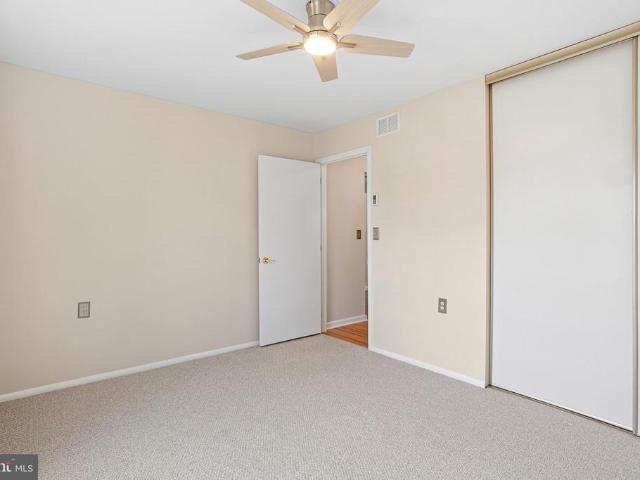 61 Finchley Court