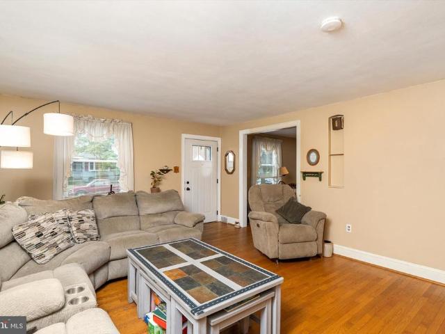 61 Finley Avenue