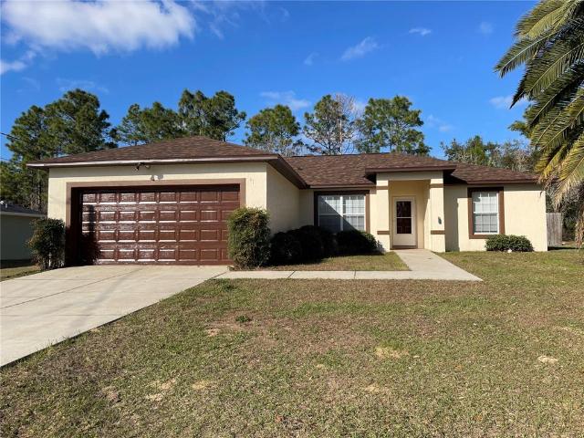 61 Fir Dr, Ocala, FL 34472 | MLS #G5090 | Compass
