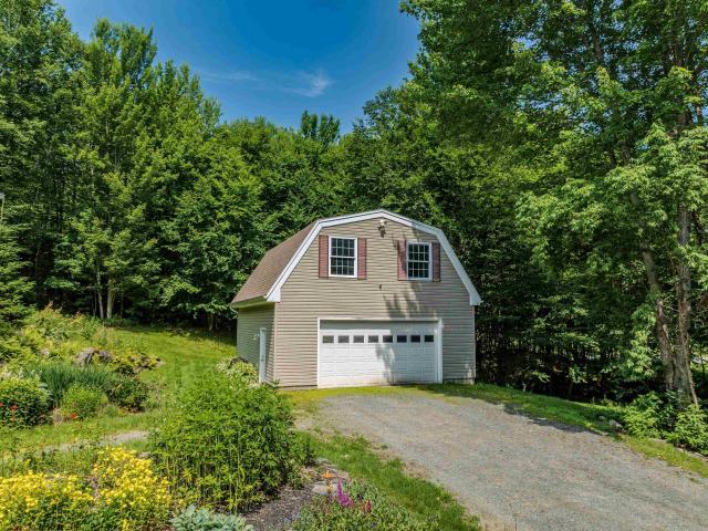 61 Forest Glen