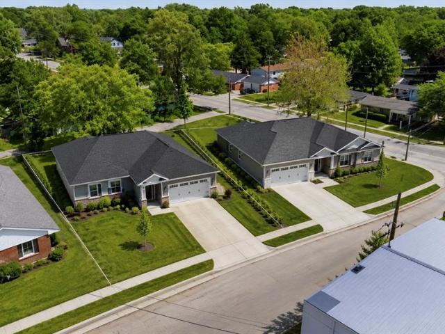 61 Floral Avenue