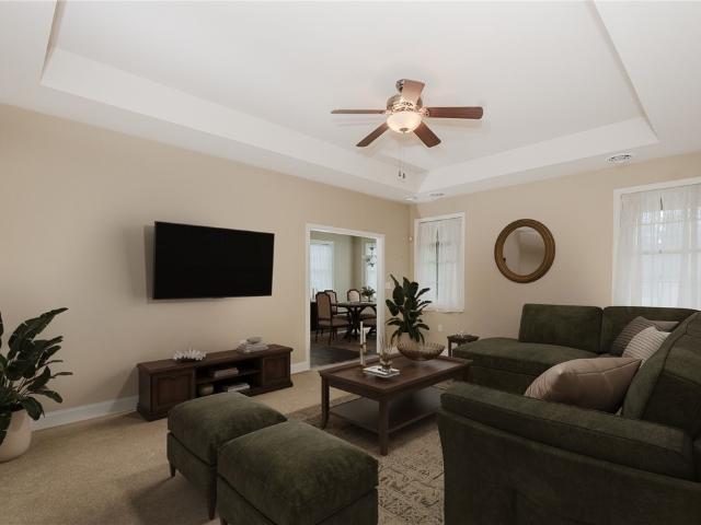 61 Flagstone Dr