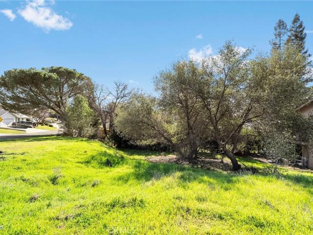 61 Galaxy Ave, Oroville, CA 95966 | MLS #SN26030 | Compass
