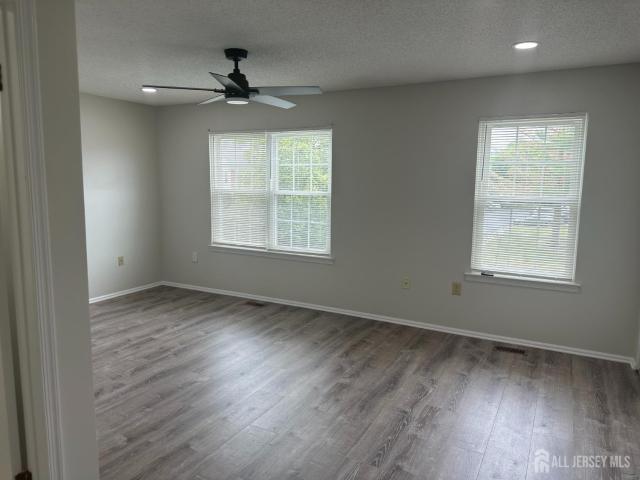 61 Goodwin Drive