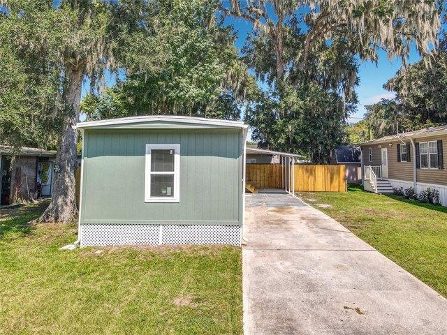61 Golden Gate Cir, Port Orange, FL 32129