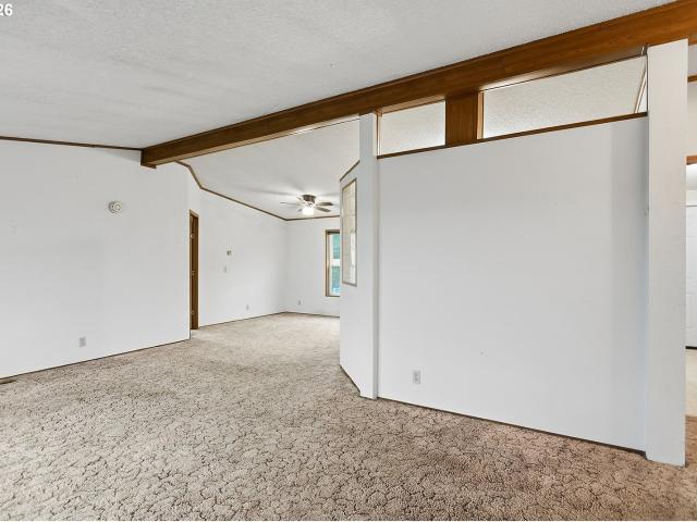 61 gore rd