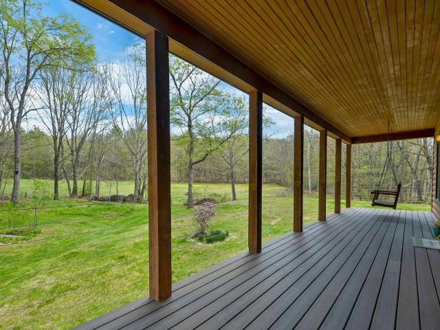 61 Gould Pond Road