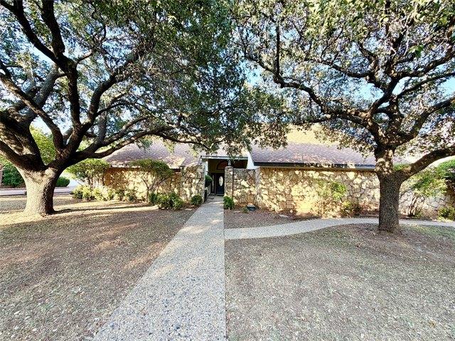 61 Glen Abbey St, Abilene, TX 79606