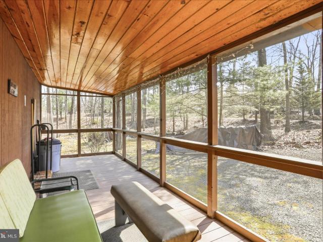 61 Grouse Cir, Lost City, WV 26810 | MLS #WVHD2003 | Compass