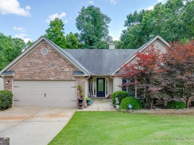 61 Graham Xing, Winder, GA 30680