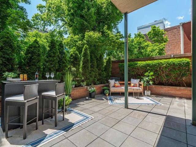 61 Grand St Apt 1A, Jersey City, NJ 07302