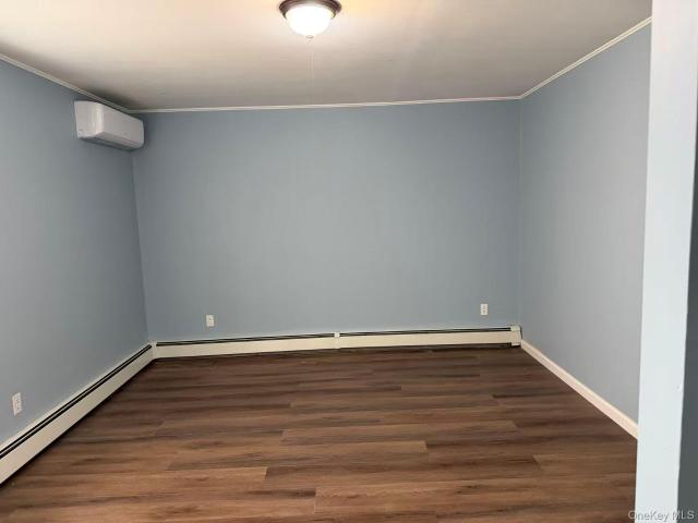 61 Grand Street 1FL