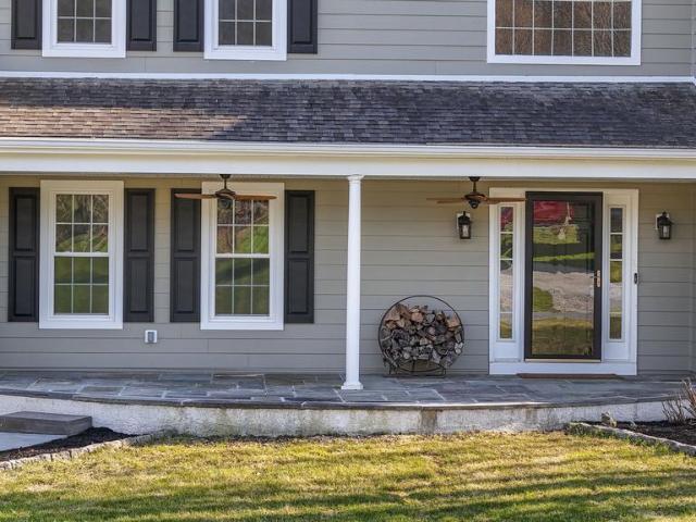 61 Green Pond Lane