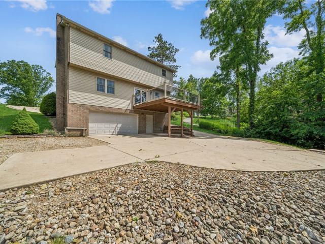 61 Greenhill Dr