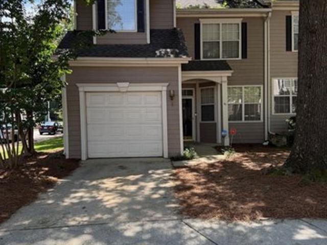 61 Hammock Pl SE, Atlanta, GA 30312