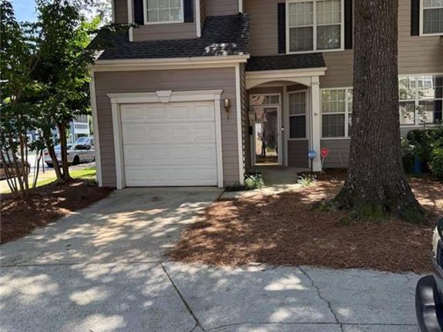 61 Hammock Pl SE, Atlanta, GA 30312 | MLS #7736 | Compass