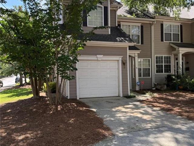 61 Hammock Place SE