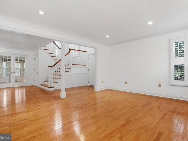 61 Harlow Circle