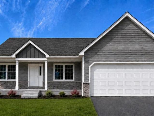 61 Harmill Blvd Lot 2, Harrington, DE 19952
