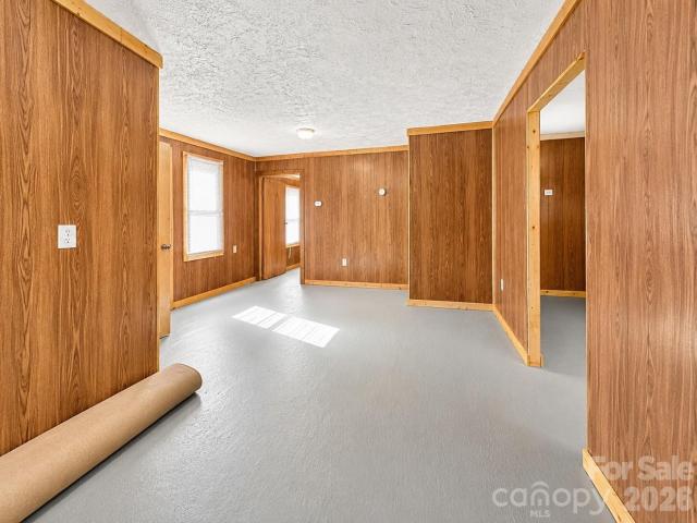 61 Haywood Road