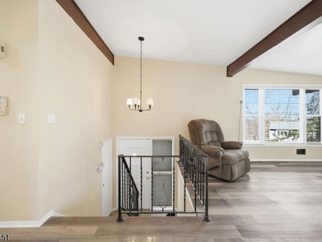 61 Hemlock Rd, Rockaway, NJ 07866 | MLS #4015 | Compass