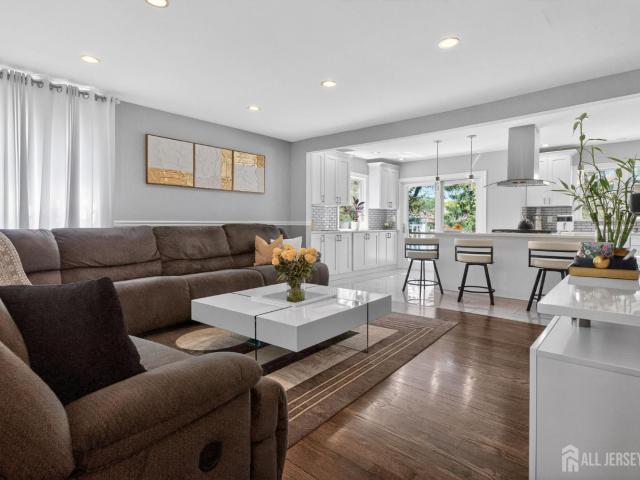 61 Herbert Drive