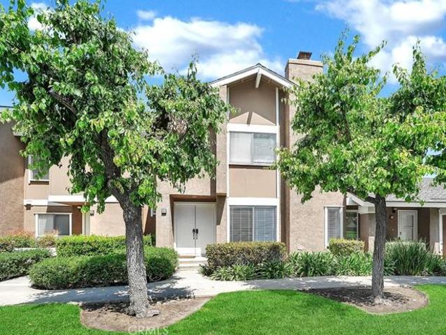 61 Heritage #3, Irvine, CA 92604
