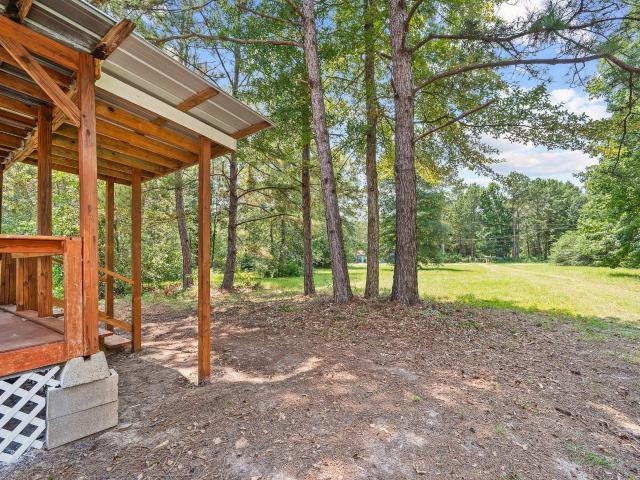 61 Hicks Loop W