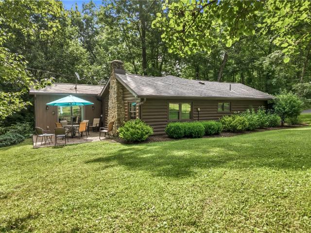 61 High Oak Farm Lane