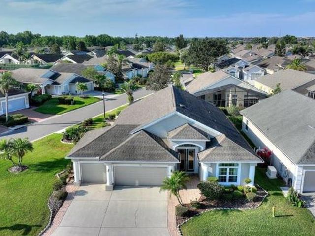61 High Vista Dr, Davenport, FL 33837