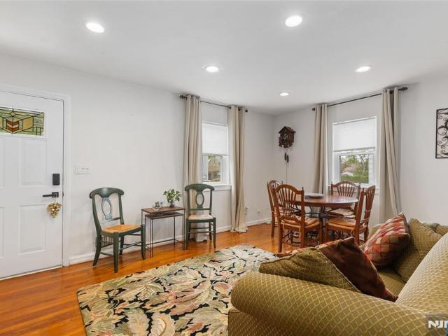 61 Highland Avenue